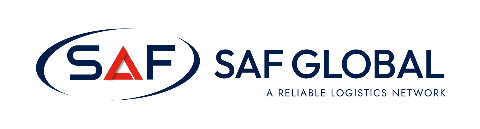 SAF Global Jobs-Sheet
